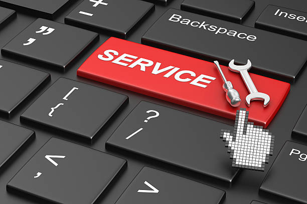5 Modern website design services and their benefits | V3design